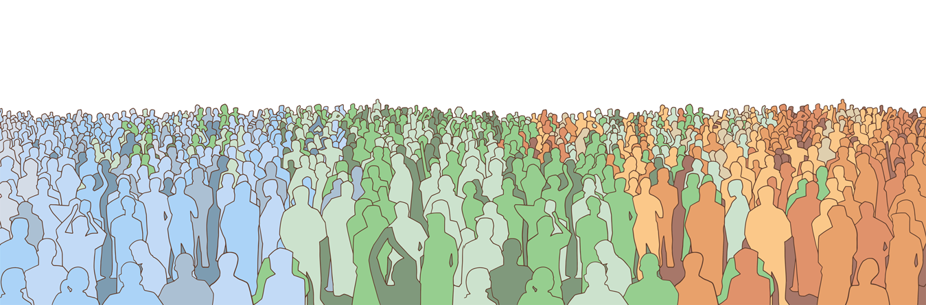 Updated Population Health Toolkit now available | Center For Rural Health